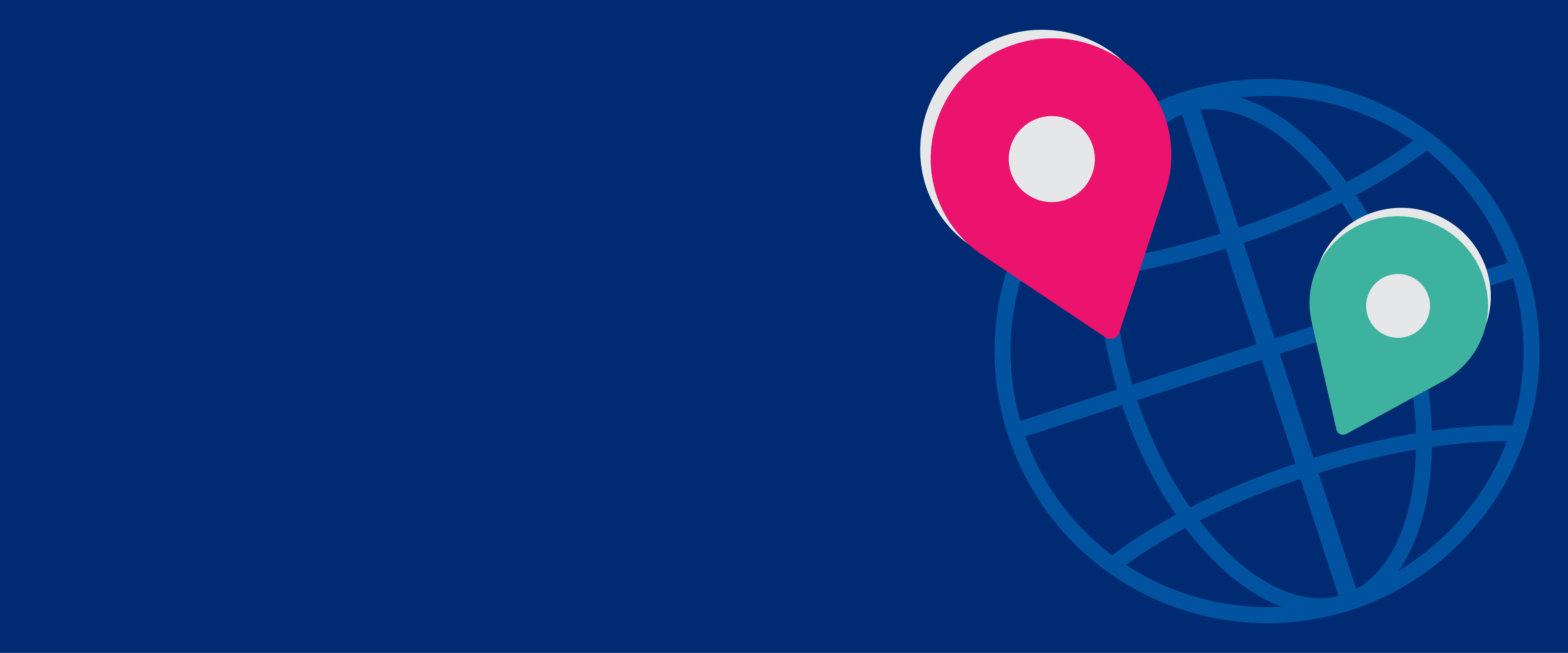 Hey UniSA September 2021 - International students - University of South ...